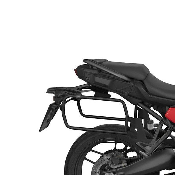 Yamaha | TRACER 9/GT/GT+