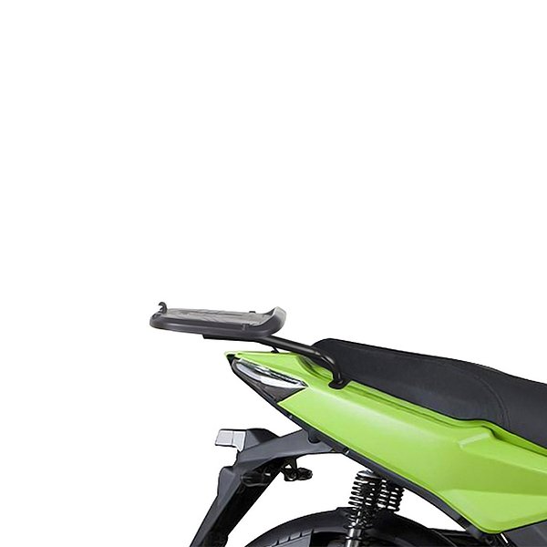 SUPER 8 | Ridge Living Australia