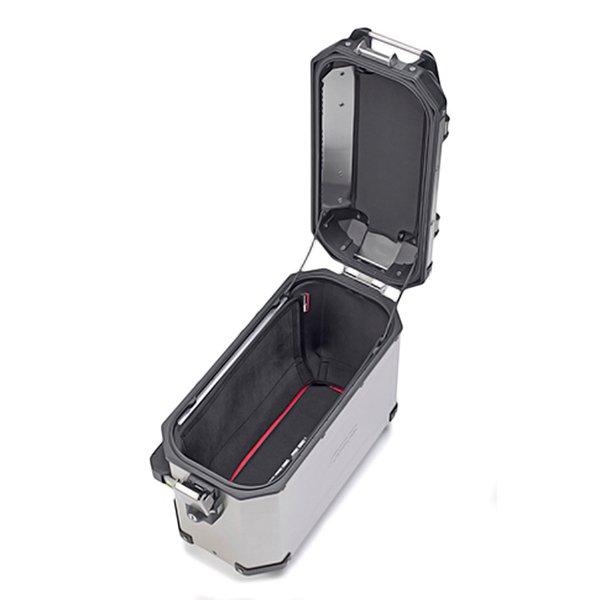 GIVI S250 Tool Box | Ridge Living Australia Ridge Living Australia
