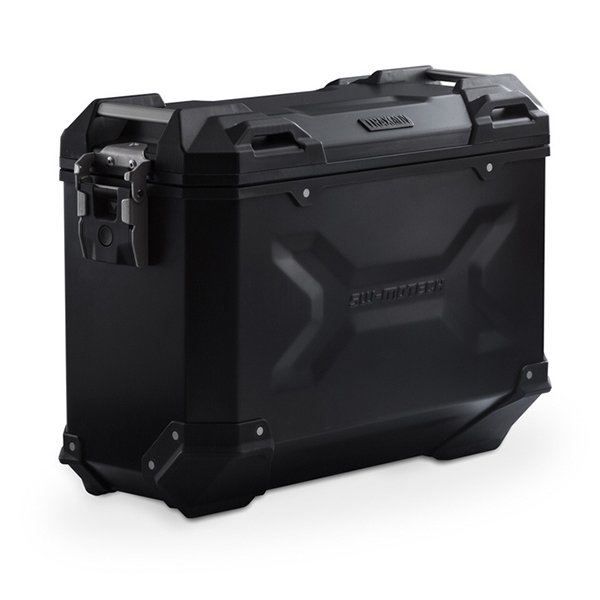 SW-MOTECH Australia | Motorcycle Luggage, Protection & Parts Ridge ...